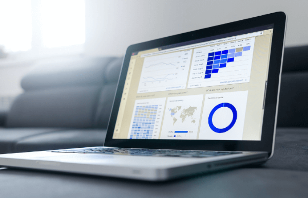 Beautiful Ai Presentation Software With Design Ai